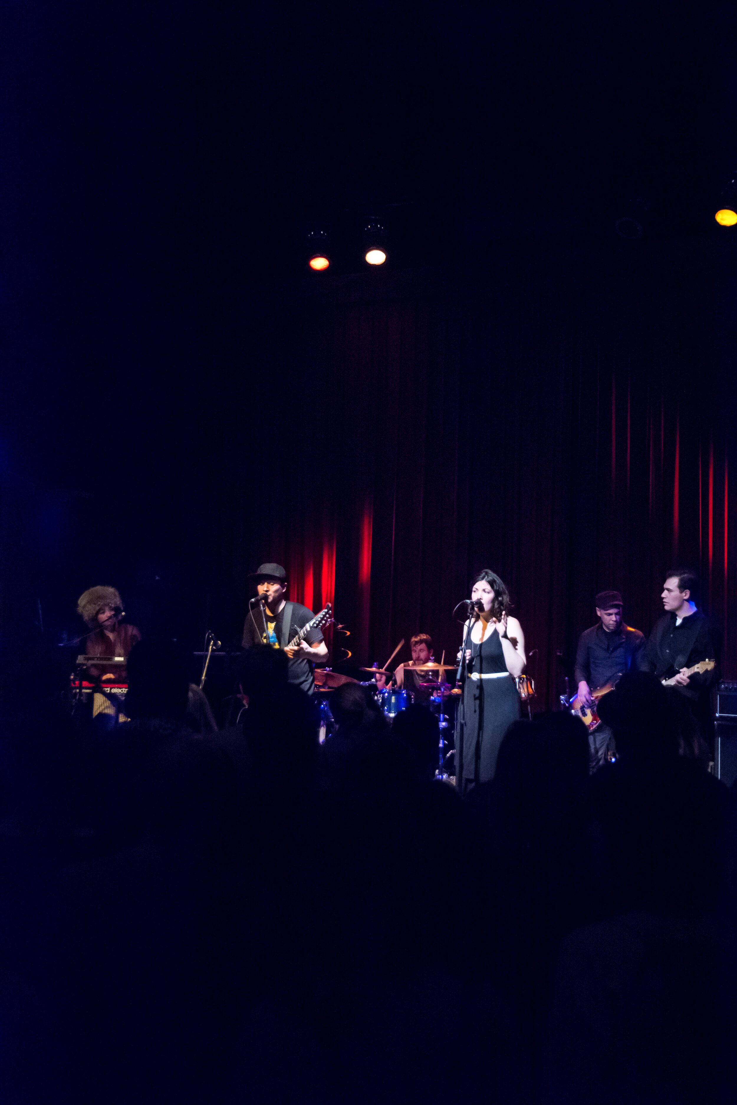 Alex Maher | Musician, Loop Artist, Saxophonist — Alex Maher