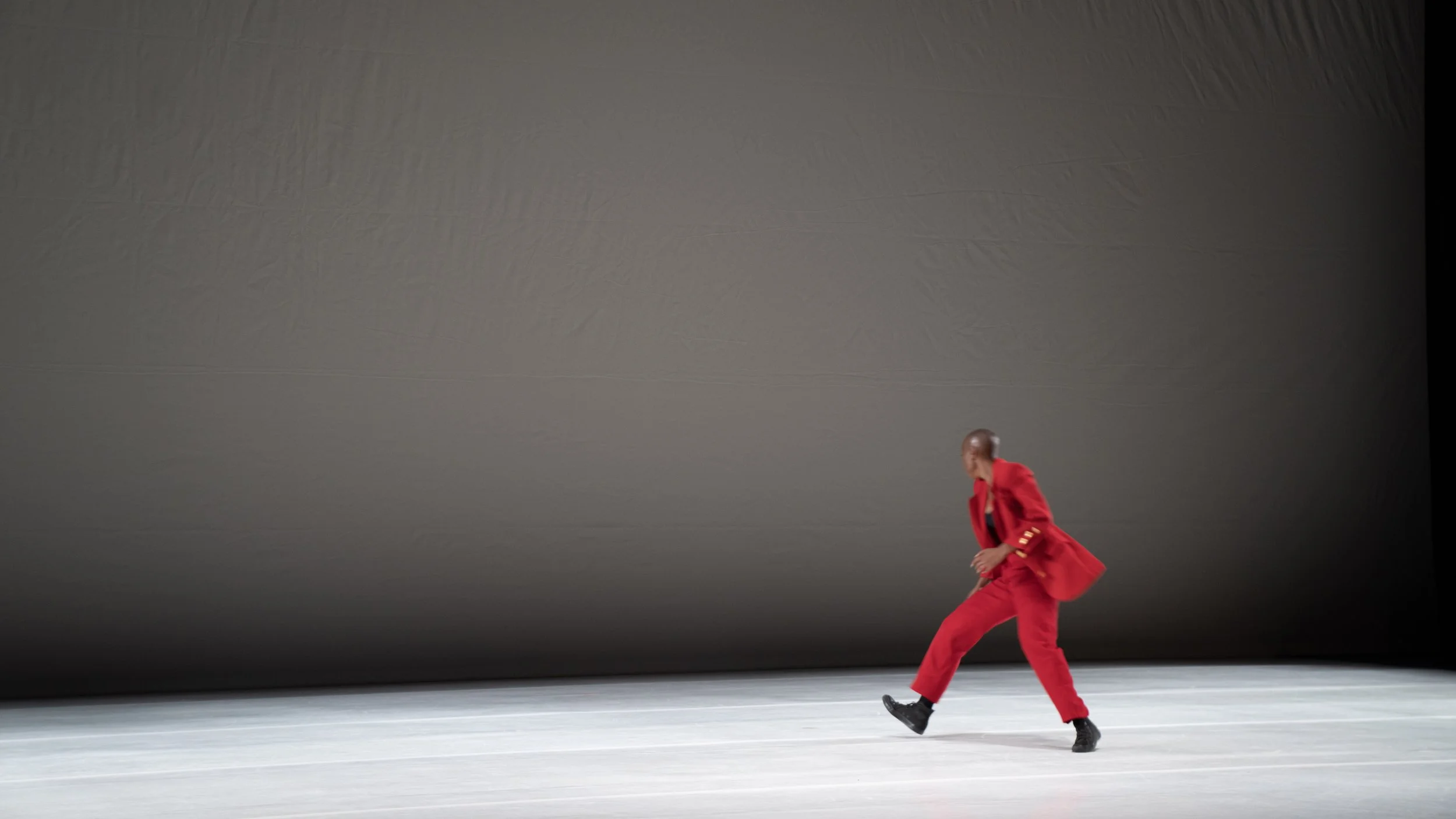 Media — jade solomon