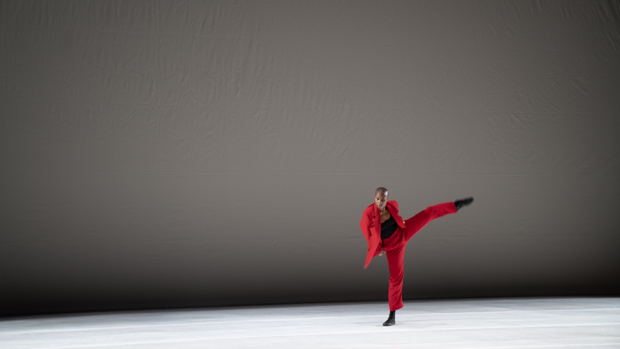 Media — jade solomon