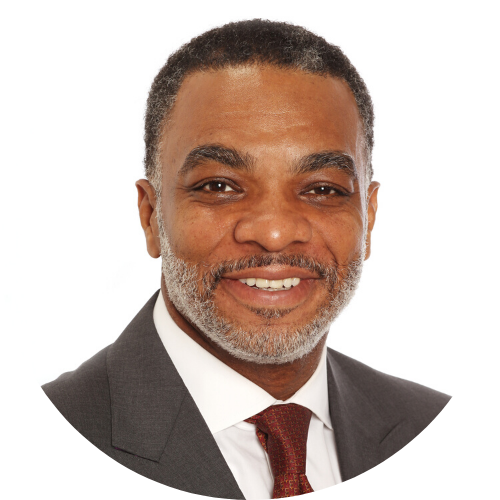 Our Team — I Am, We Are (IAWA)