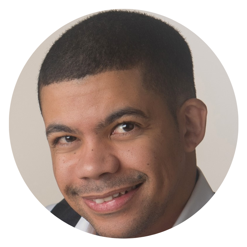 Our Team — I Am, We Are (IAWA)