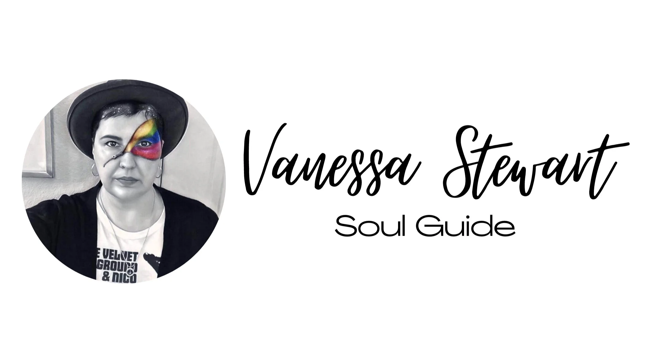 Channeling Spirit: What Is It and How To Do It — Spirit Guide Connection