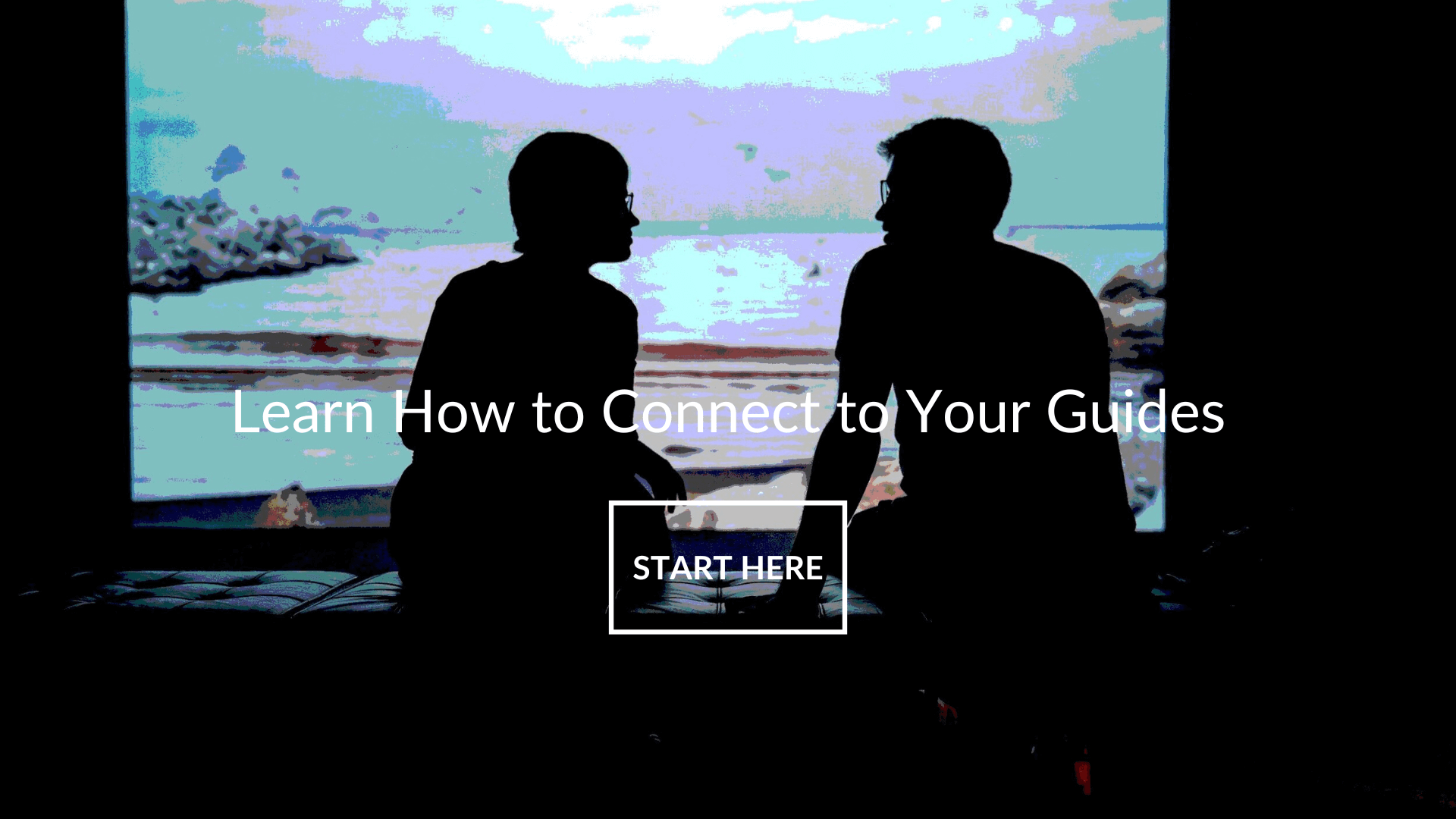 Angel Connection: Meet Archangel Muriel 'The Flower Angel' — Spirit ...