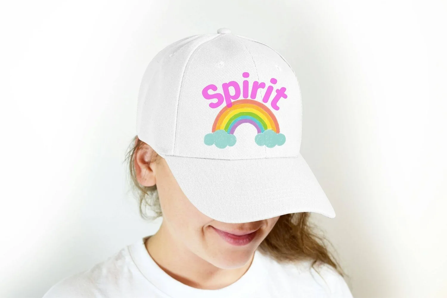 How Does Spirit Communicate? — Spirit Guide Connection