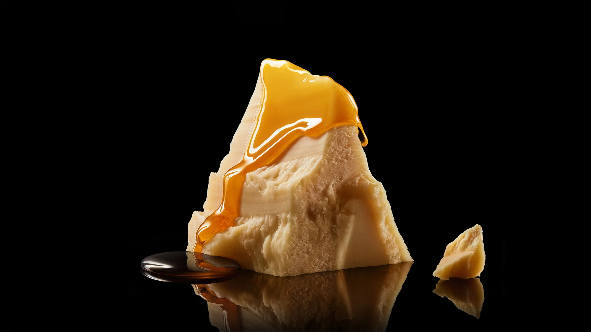 Yaroslav Danylchenko