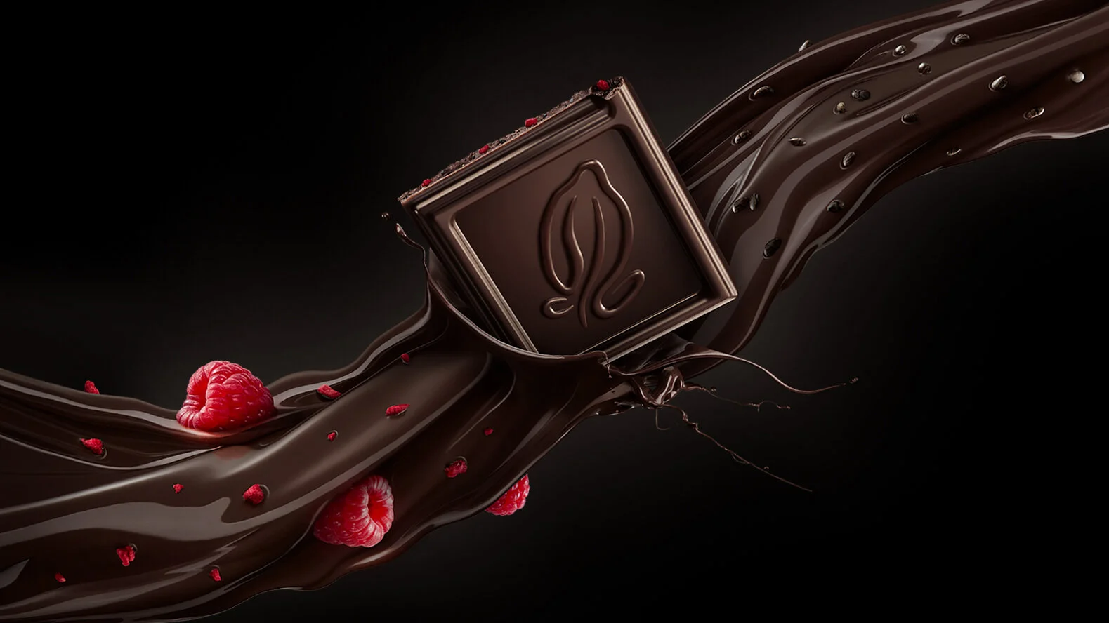 Yaroslav Danylchenko