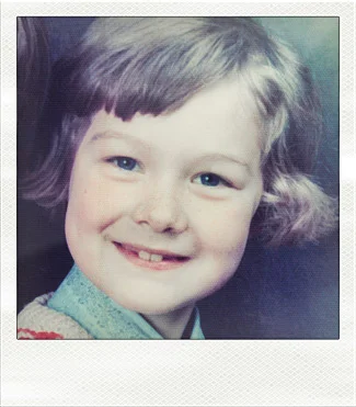 Dave Wall | Photographer | Educator | Retoucher | Digital ArtistAbout ...