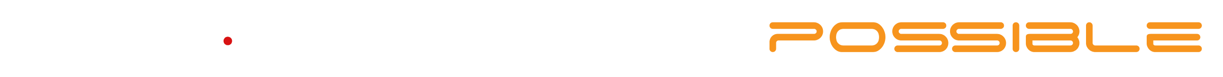 Dave Wall | Photographer | Educator | Retoucher | Digital ArtistAbout ...