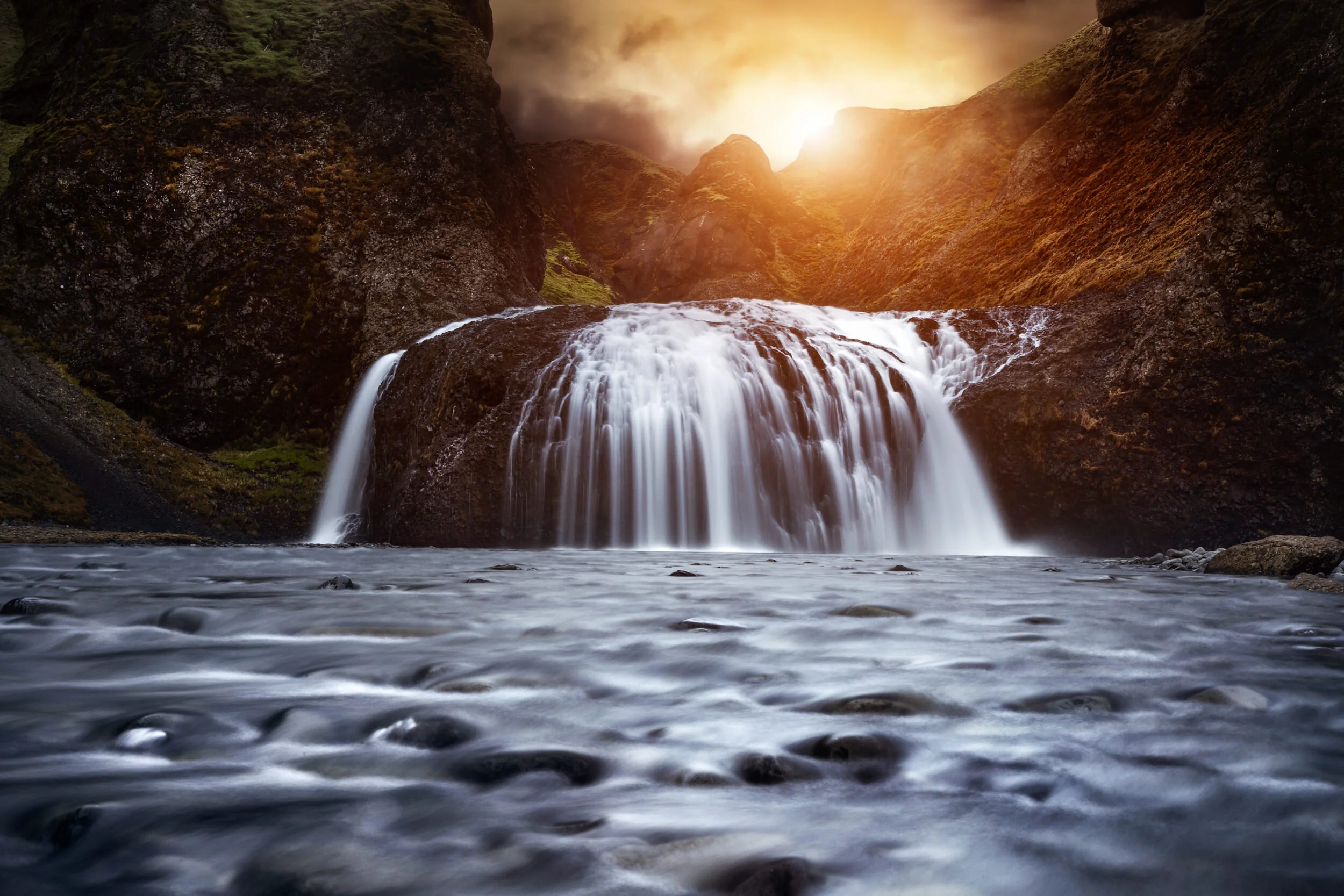 Dave Wall | Photographer | Educator | Retoucher | Digital Artist