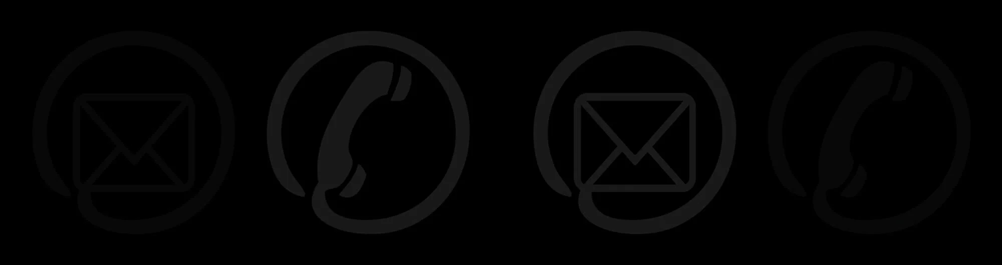 Dave Wall | Photographer | Educator | Retoucher | Digital ArtistContact ...