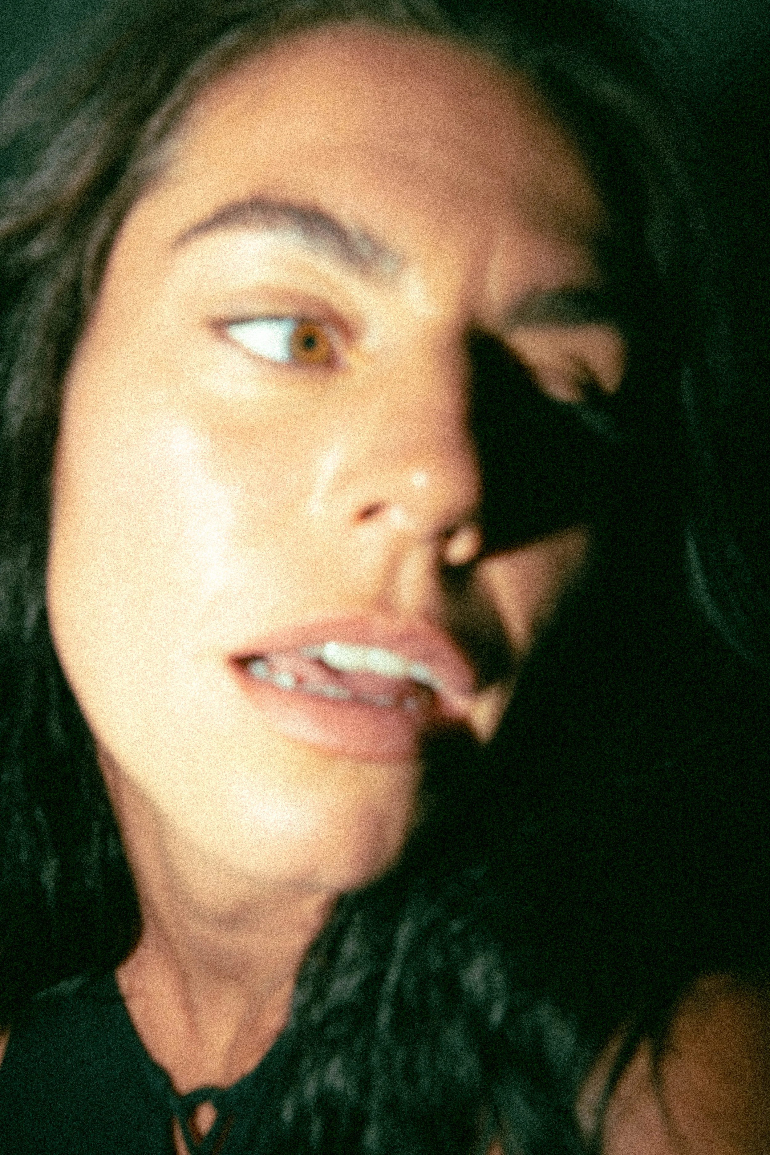 SORELLE AMORE - YouTuber and Free Human