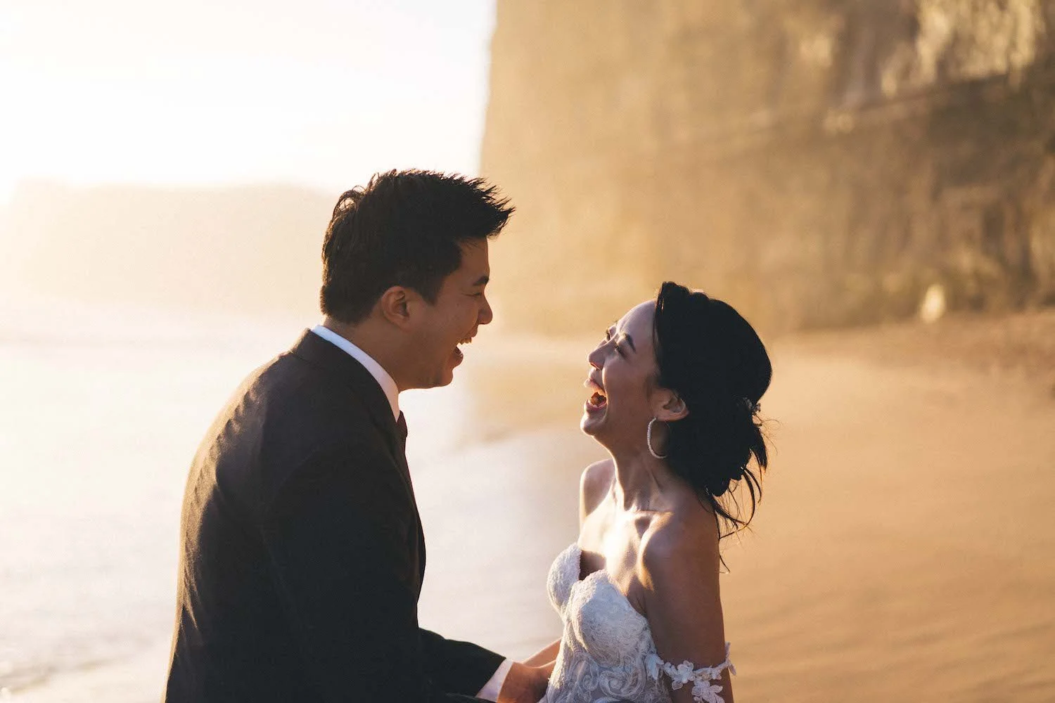 Wedding - Dayna & Shawn