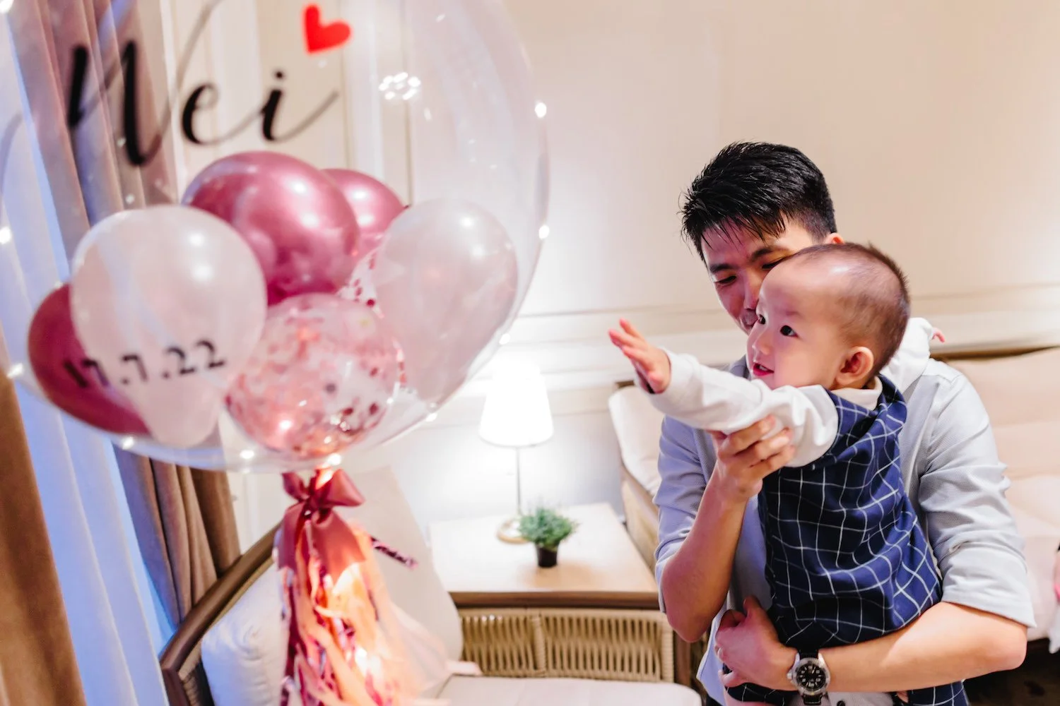 Wedding - See Yean & Jun Wei