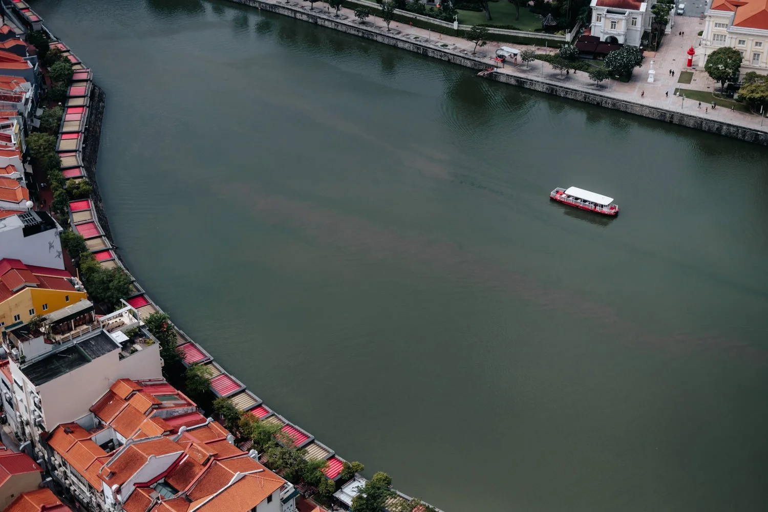 Wedding - Alison & Carl