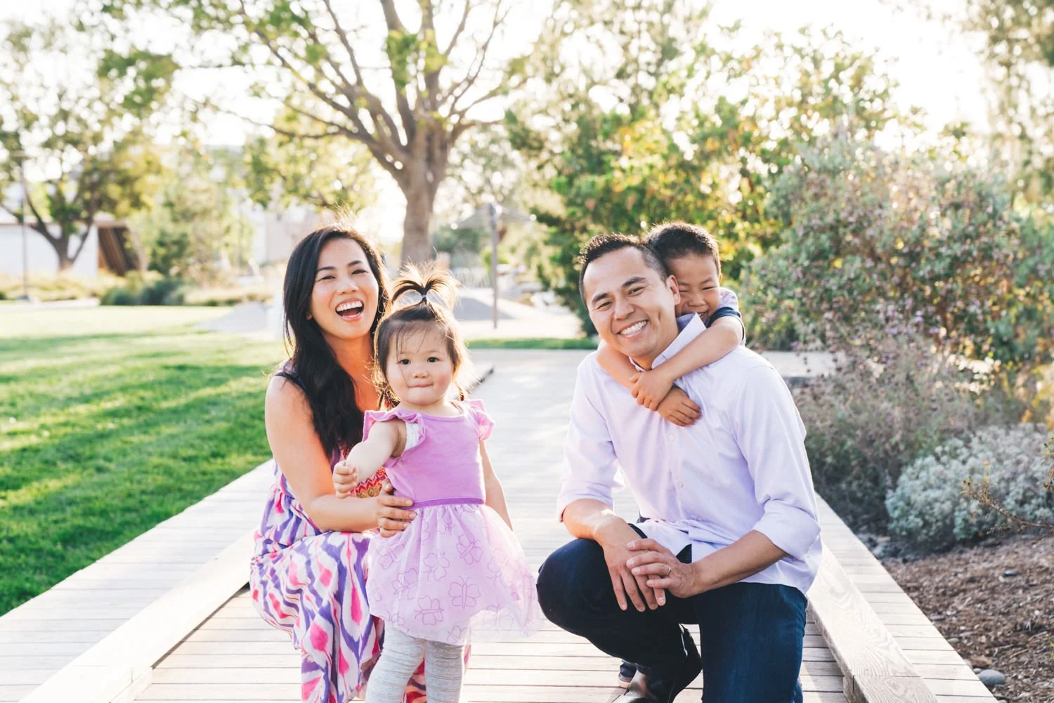 Family