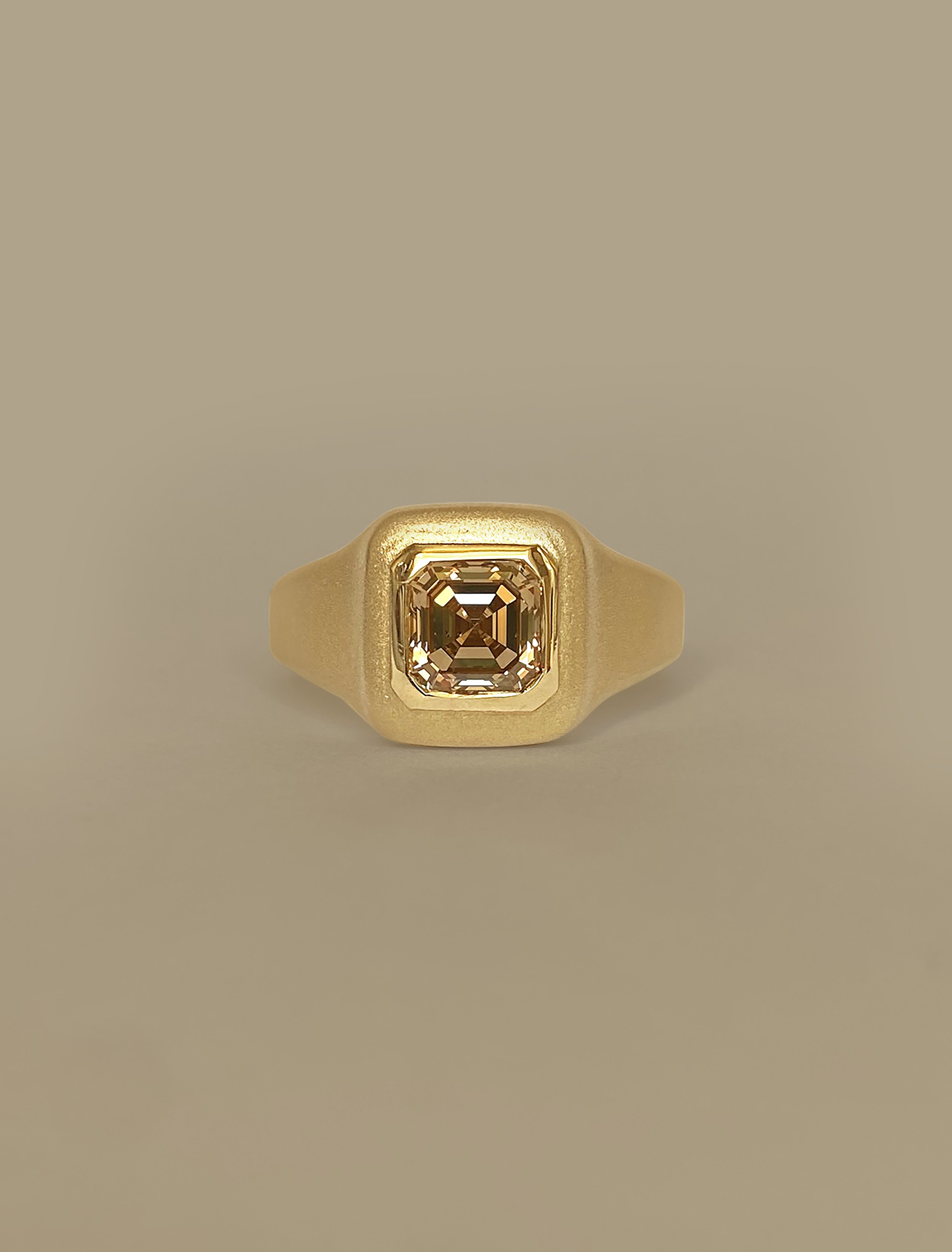 One Of A Kind — Jessie Harris Bespoke and Designer Jewellery