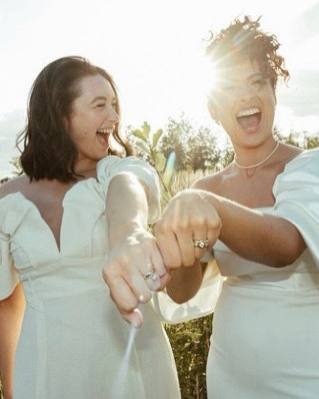 Jessie Harris Bespoke and Designer Jewellery