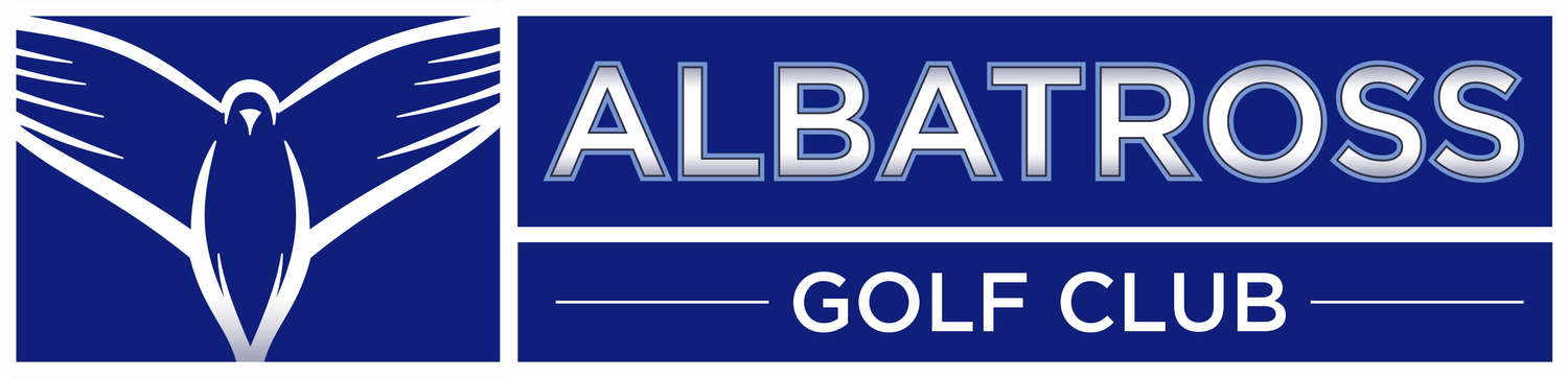 Indiana Golf Course Reviews — Albatross