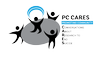PC CARES