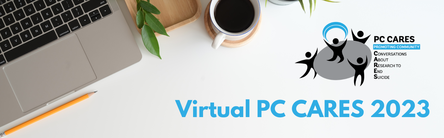 Training — PC CARES