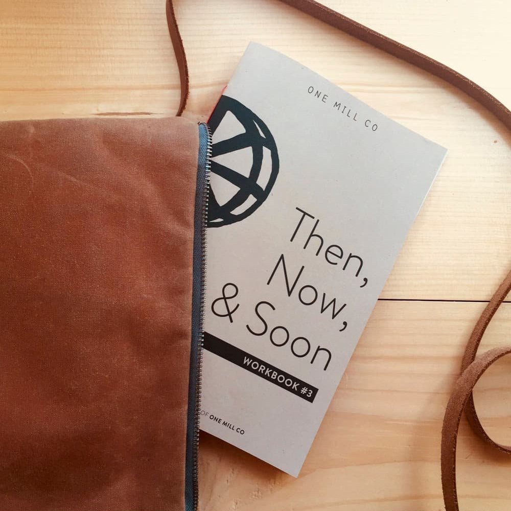 Wholesale Line Sheet 101 Guide — Wholesale In a Box