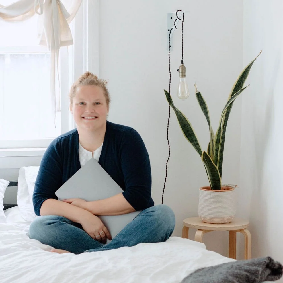 The Best Tips on Using Shopify For Wholesale -- From a Shopify Pro ...