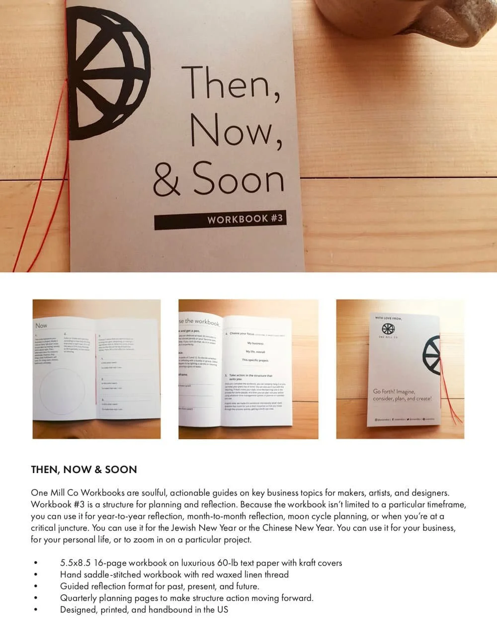 Wholesale Line Sheet 101 Guide — Wholesale In a Box