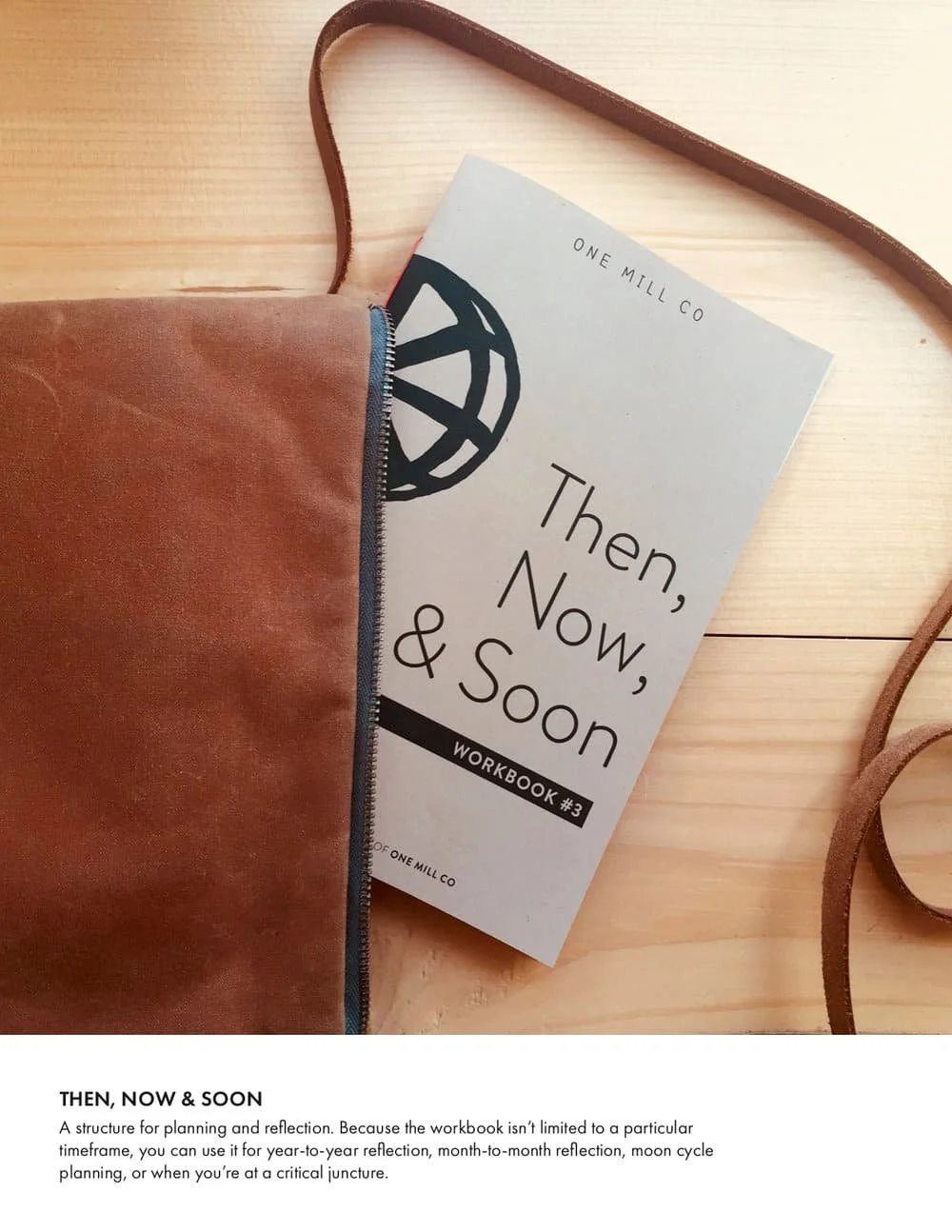 Wholesale Line Sheet 101 Guide — Wholesale In a Box