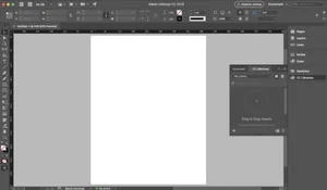 Wholesale Line Sheet 101 Guide — Wholesale In a Box