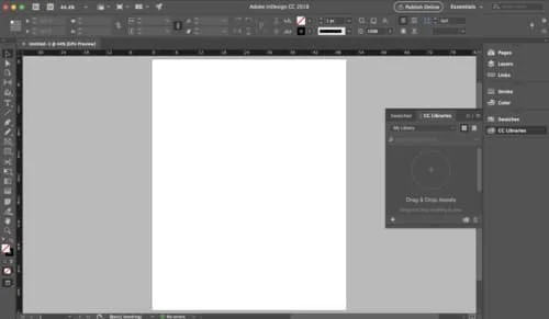 Wholesale Line Sheet 101 Guide — Wholesale In a Box