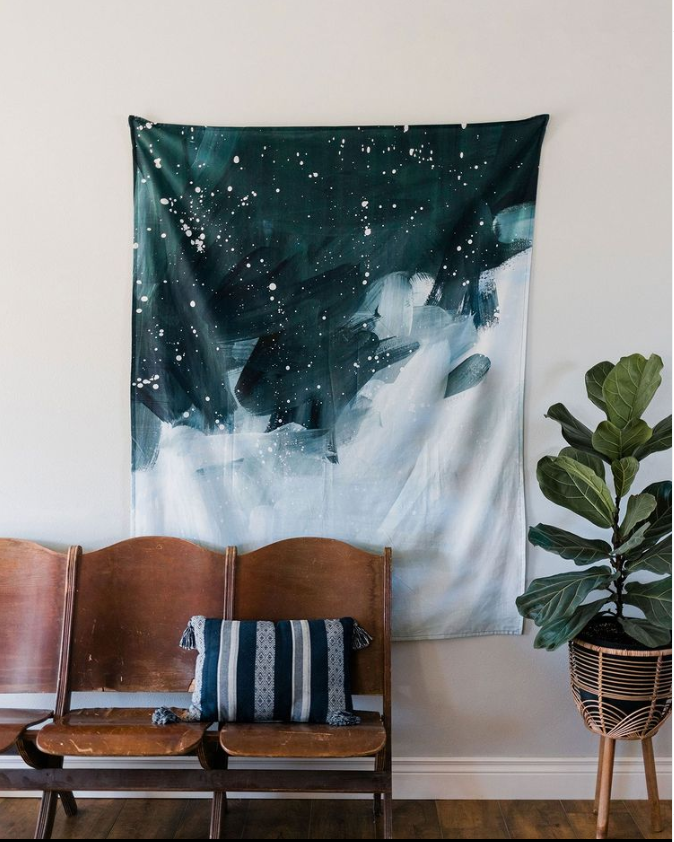 What to Put on Your Wholesale Line Sheet Cover Page — Wholesale In a Box