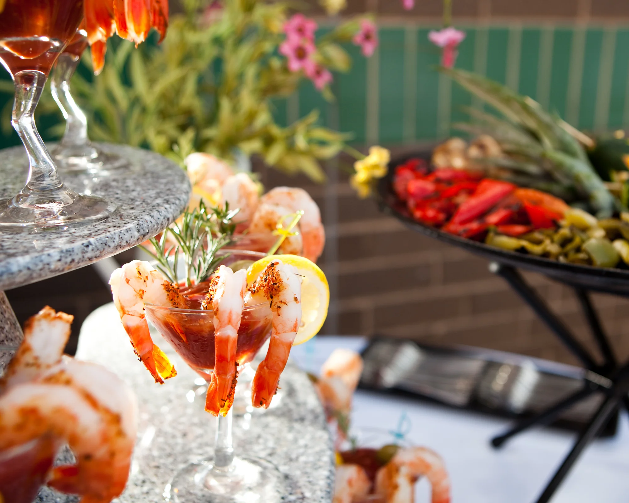Gallery — Edgewater Bar & Grille