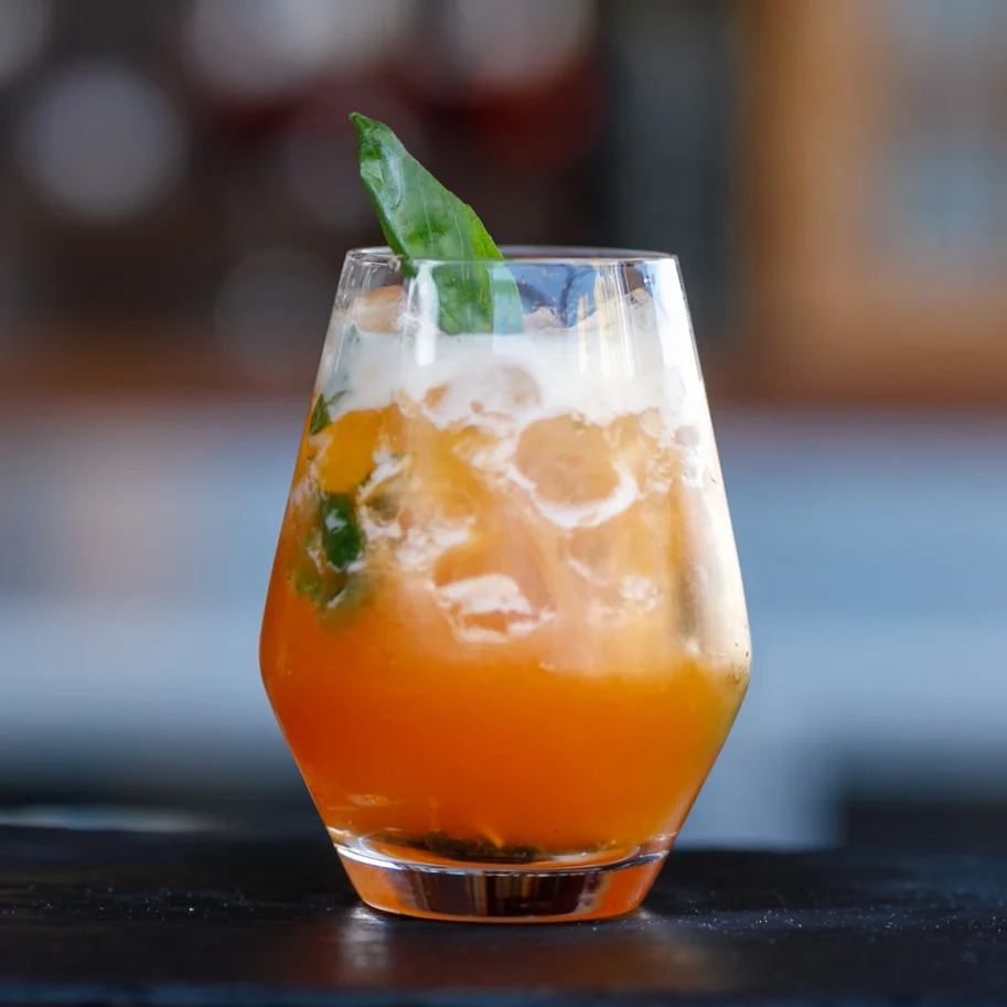 Menu — Edgewater Bar & Grille