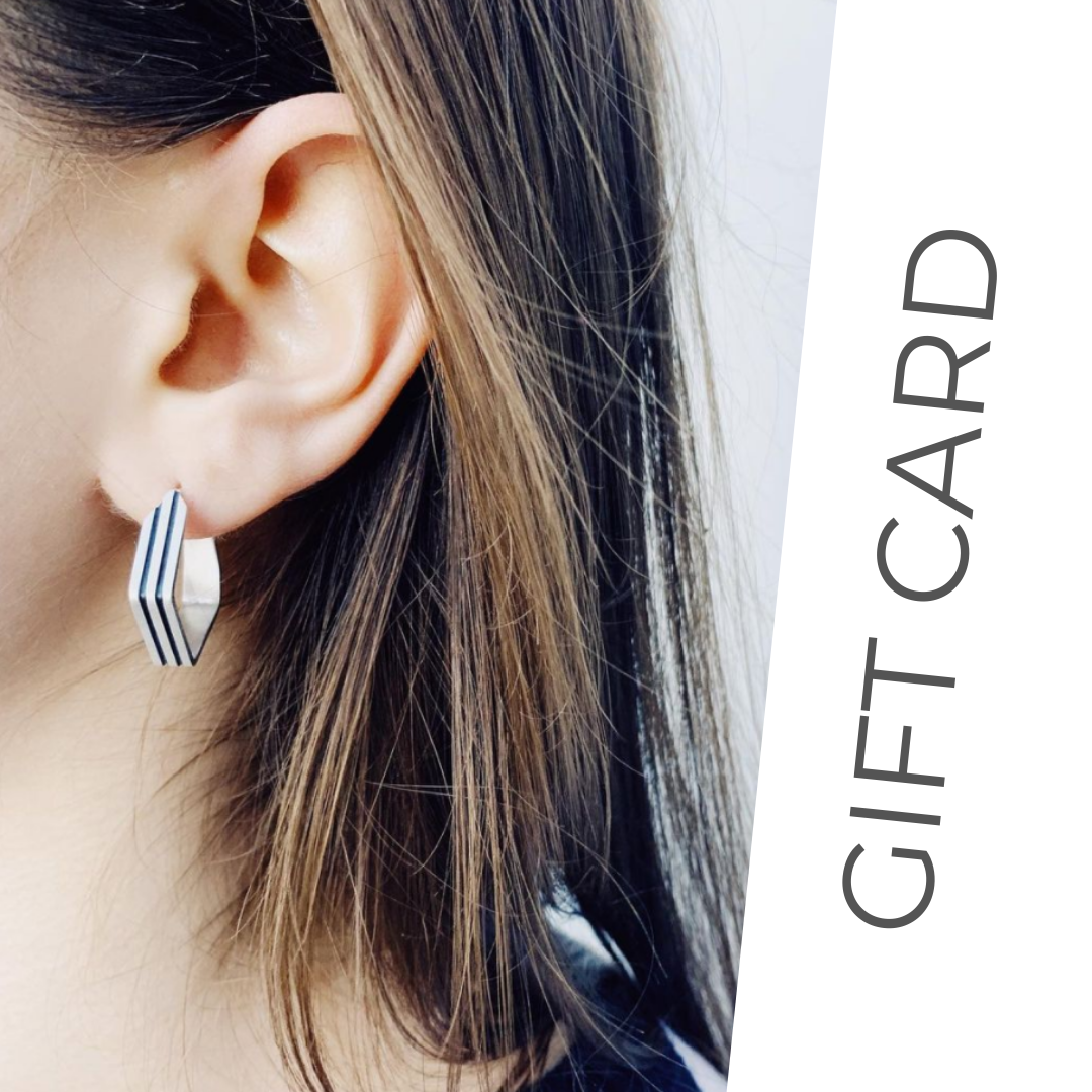 Emily Shaffer Studio