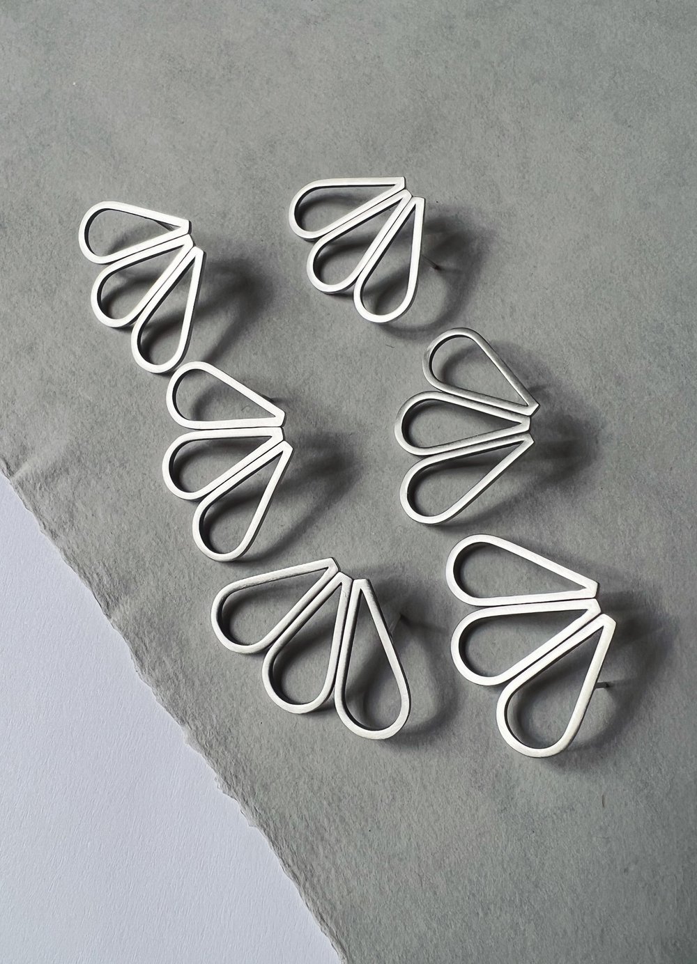 Emily Shaffer Studio