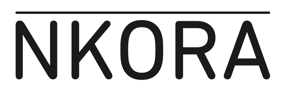 Nkora