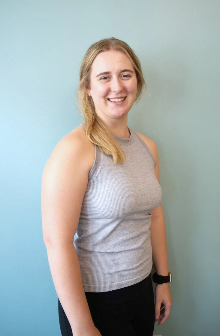 about - pilates on harrison, instructors - pilates on harrison ...