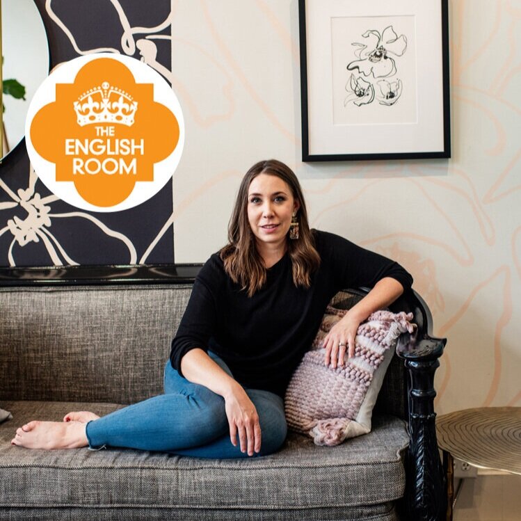 Press — courtney khail