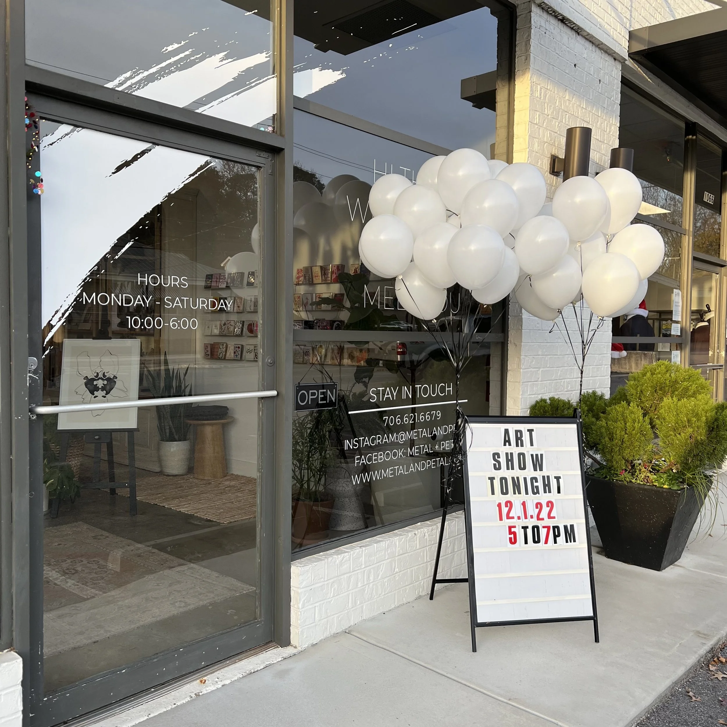 Sketchbook — courtney khail