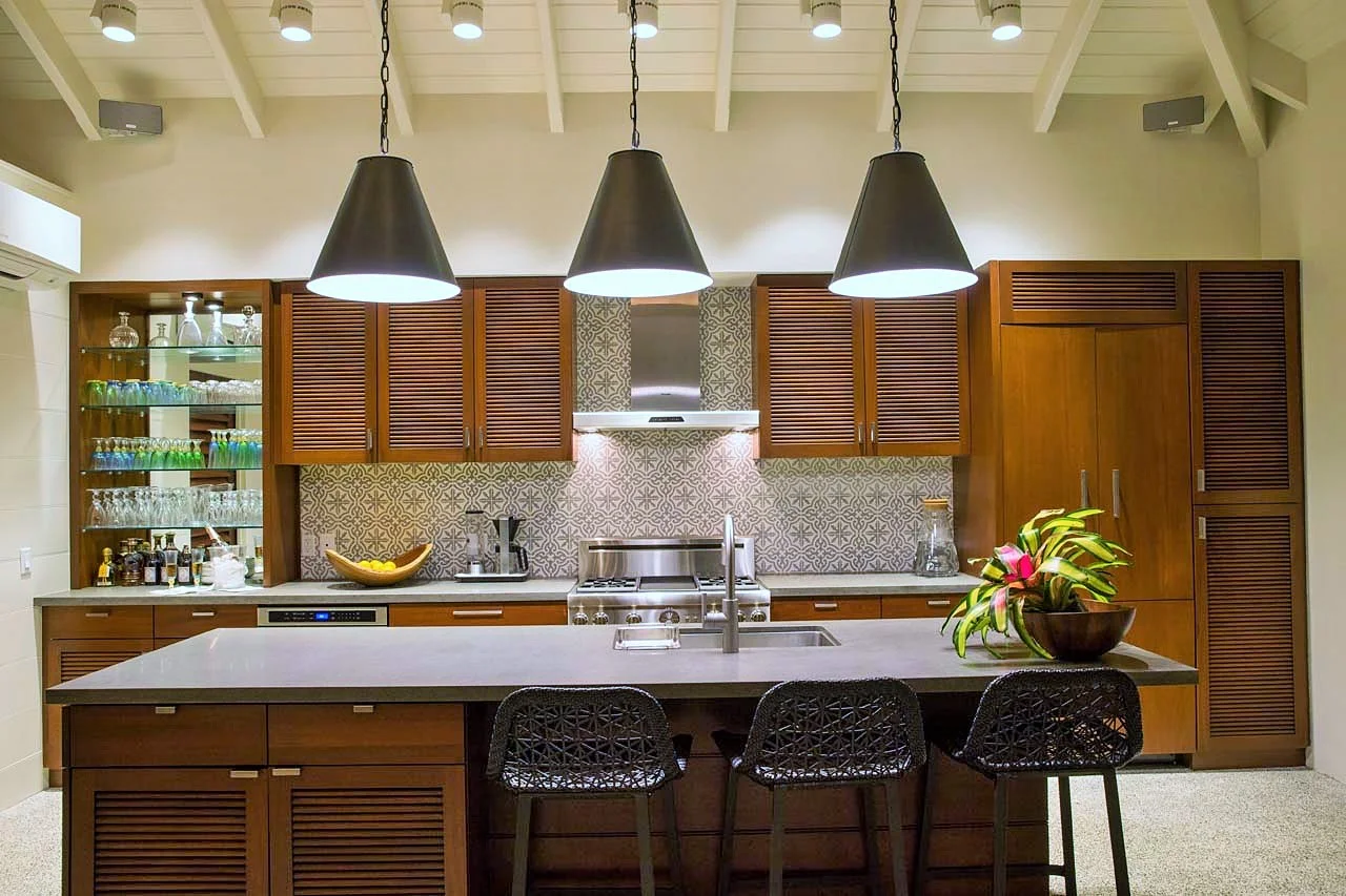 PROJECTS — MARIO EGOZI ARCHITECT