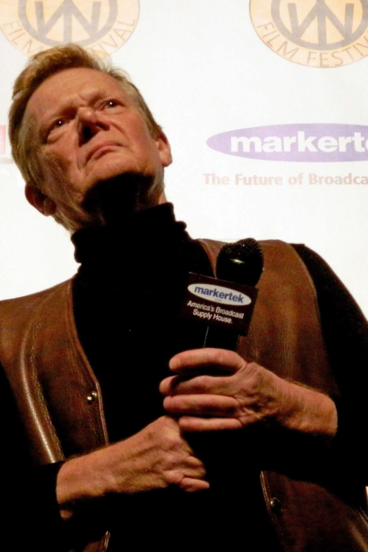 FROM DOCUMENTARY TO NARRATIVE - THE MARK HOGANCAMP STORY — Woodstock ...