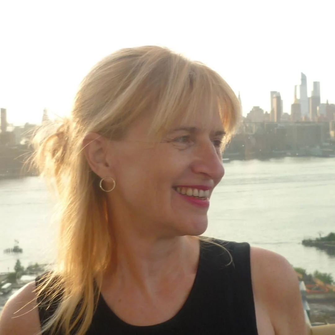 2021 Filmmakers Residency Announcement — Woodstock Film Festival