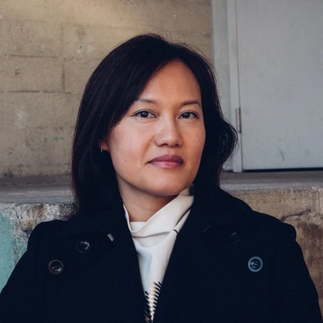 Filmmakers Residency — Woodstock Film Festival