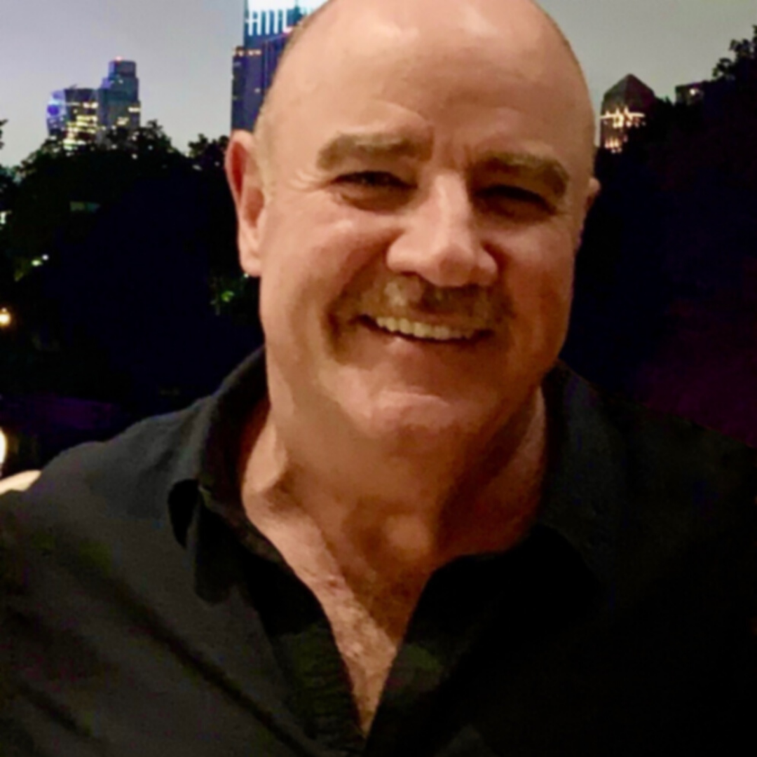 Woodstock Film Festival Welcomes Four New Members to Board of Directors ...