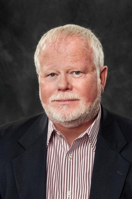 About Us — Woodstock Film Festival