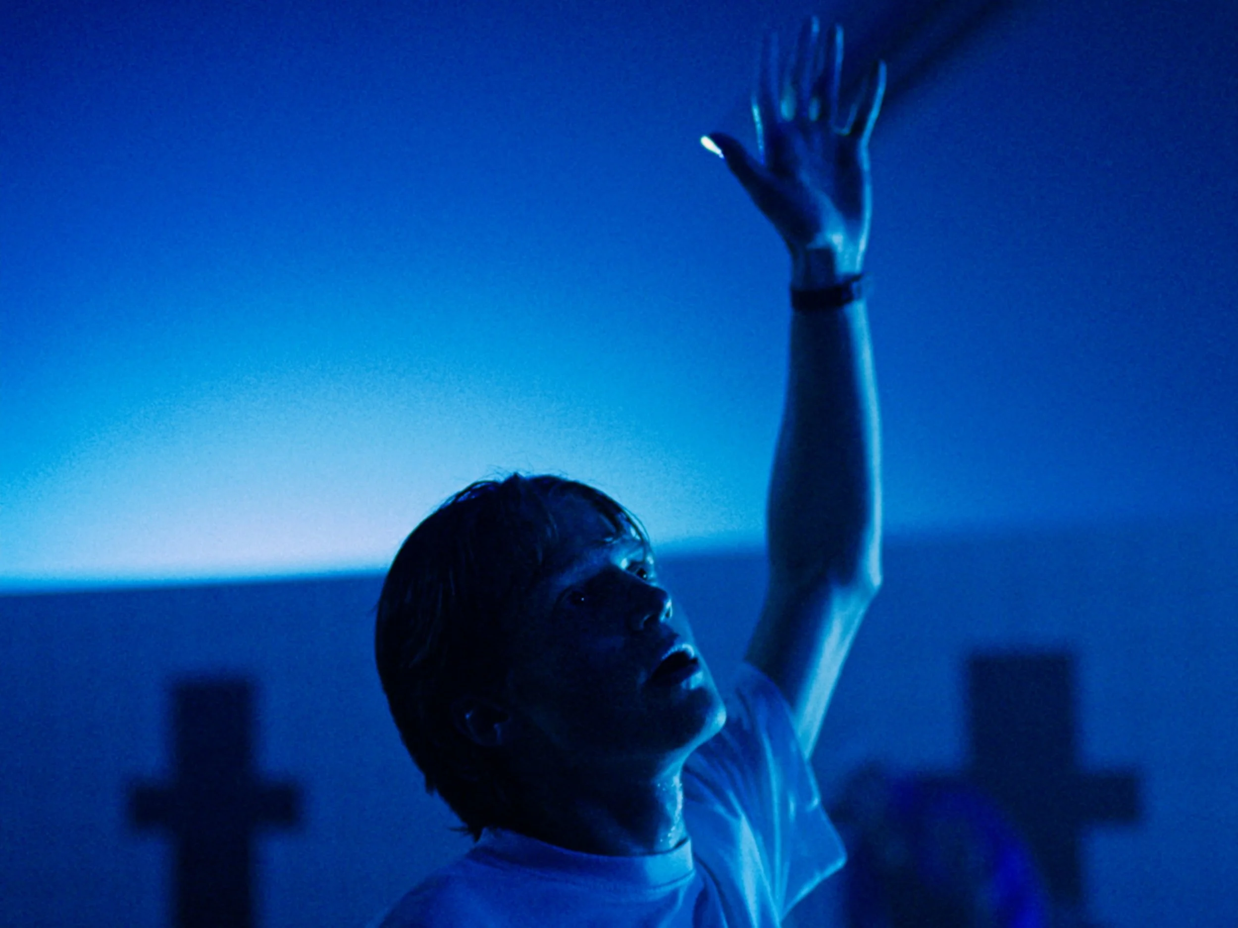 2024 Narrative Features Lineup — Woodstock Film Festival