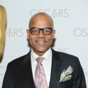 Woodstock Film Festival Welcomes Five New Members to Board of Directors ...