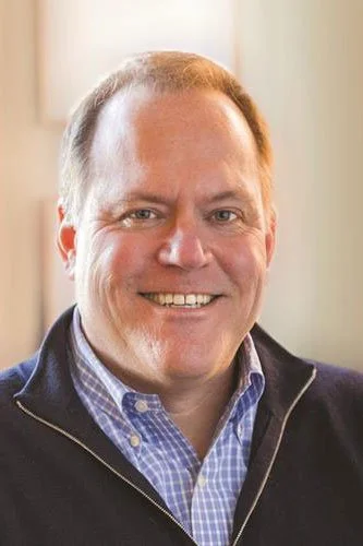 About Us — Woodstock Film Festival