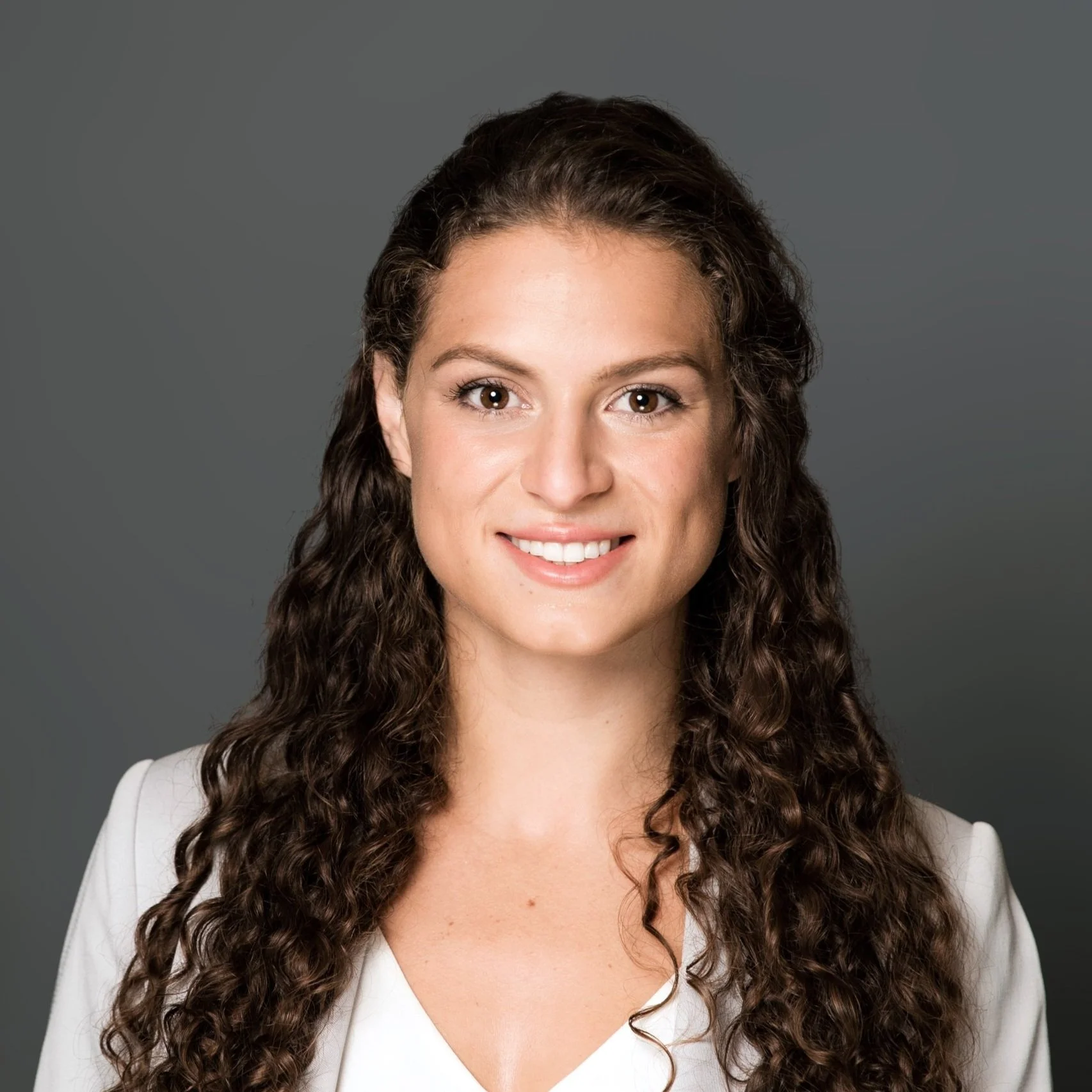 Leadership — Wharton Social Impact Club