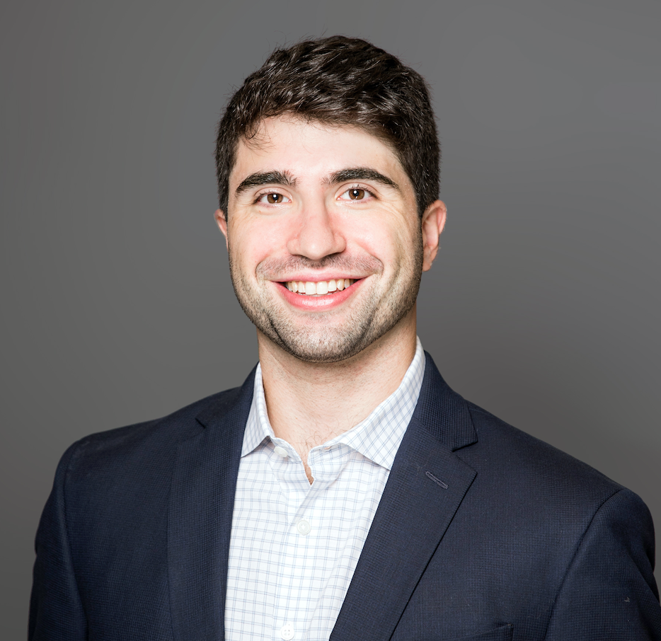 Leadership — Wharton Social Impact Club